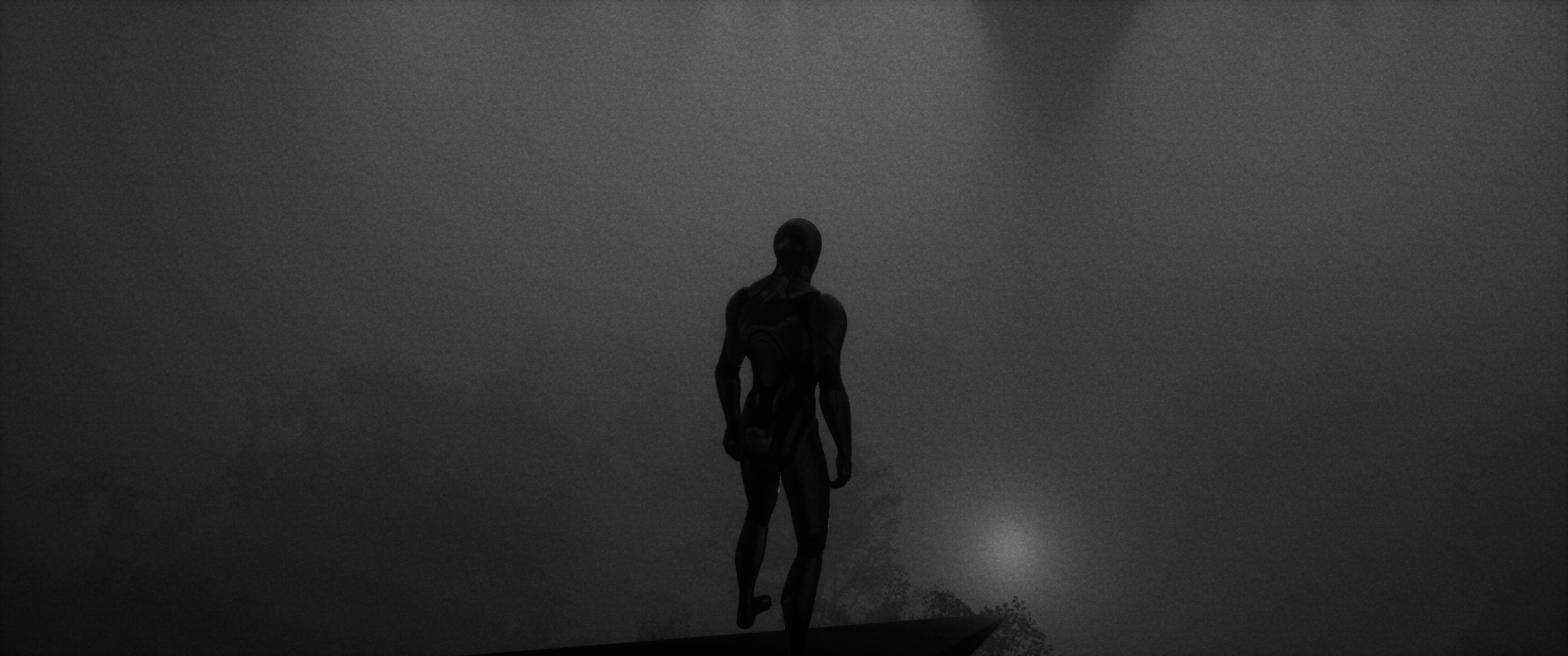 Surface Runner Screenshots · SteamDB