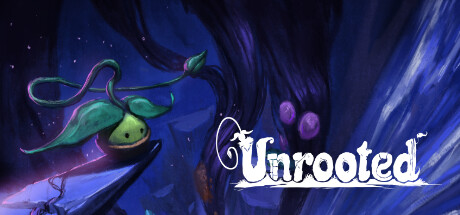 Unrooted on Steam