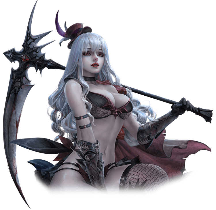 PumPum 2 - Girls DLC #1 on Steam