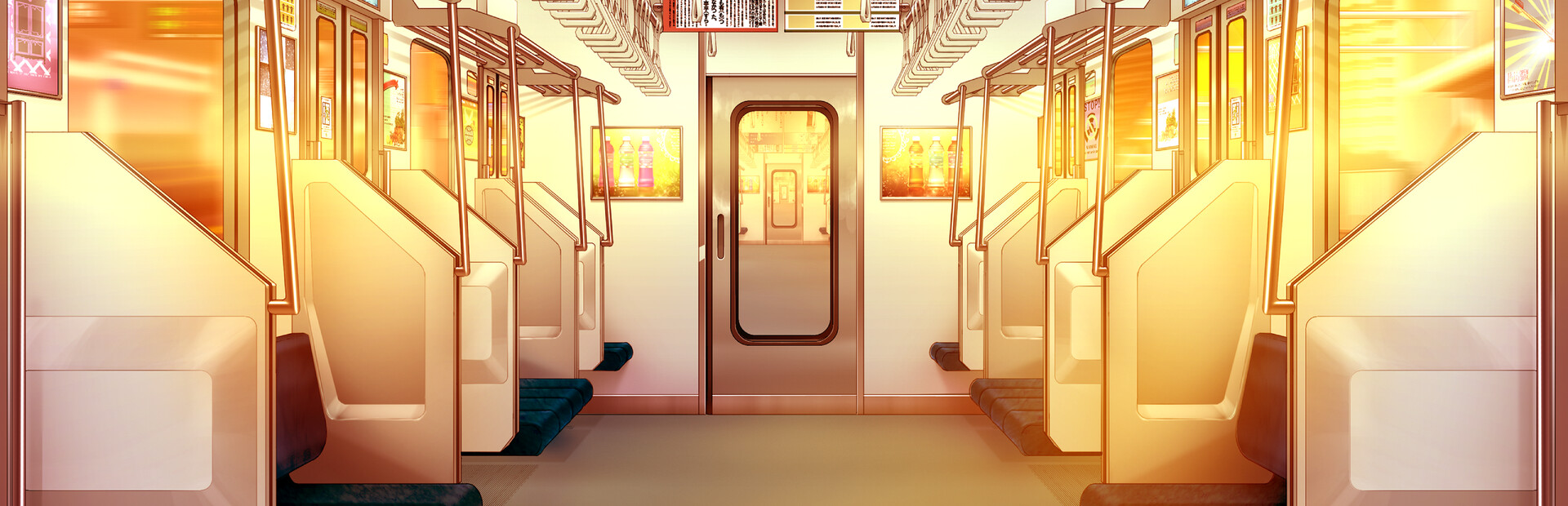 Train Capacity 300% · SteamDB