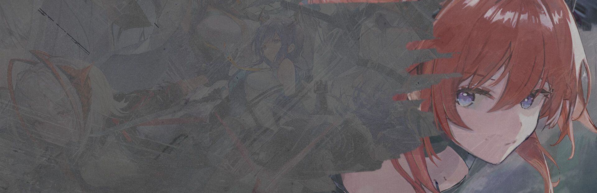 Arknights: Release · Ark：Release · SteamDB