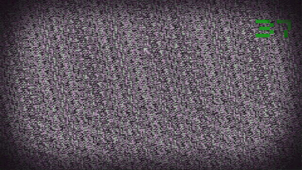 Nightmare Zapping on Steam