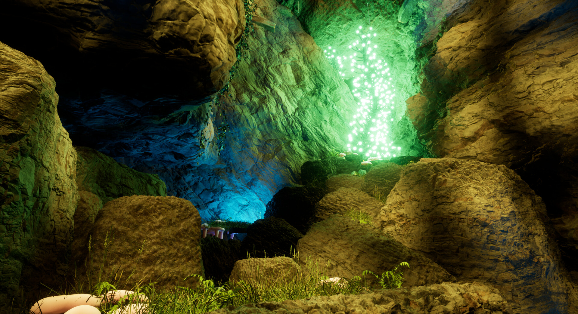 Top Jump: Hardest Parkour Game on Steam