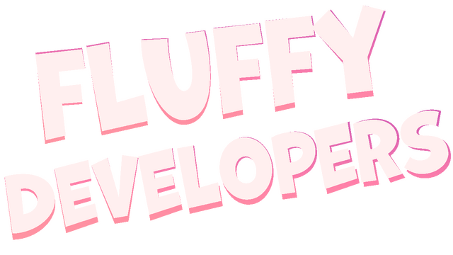 Fluffy Developers Steam Charts · SteamDB