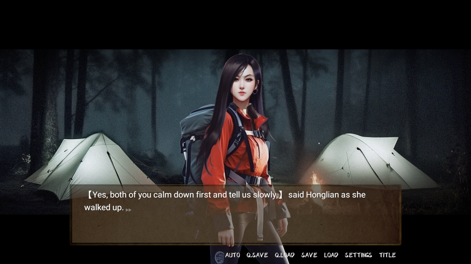 SS.Archives on Steam