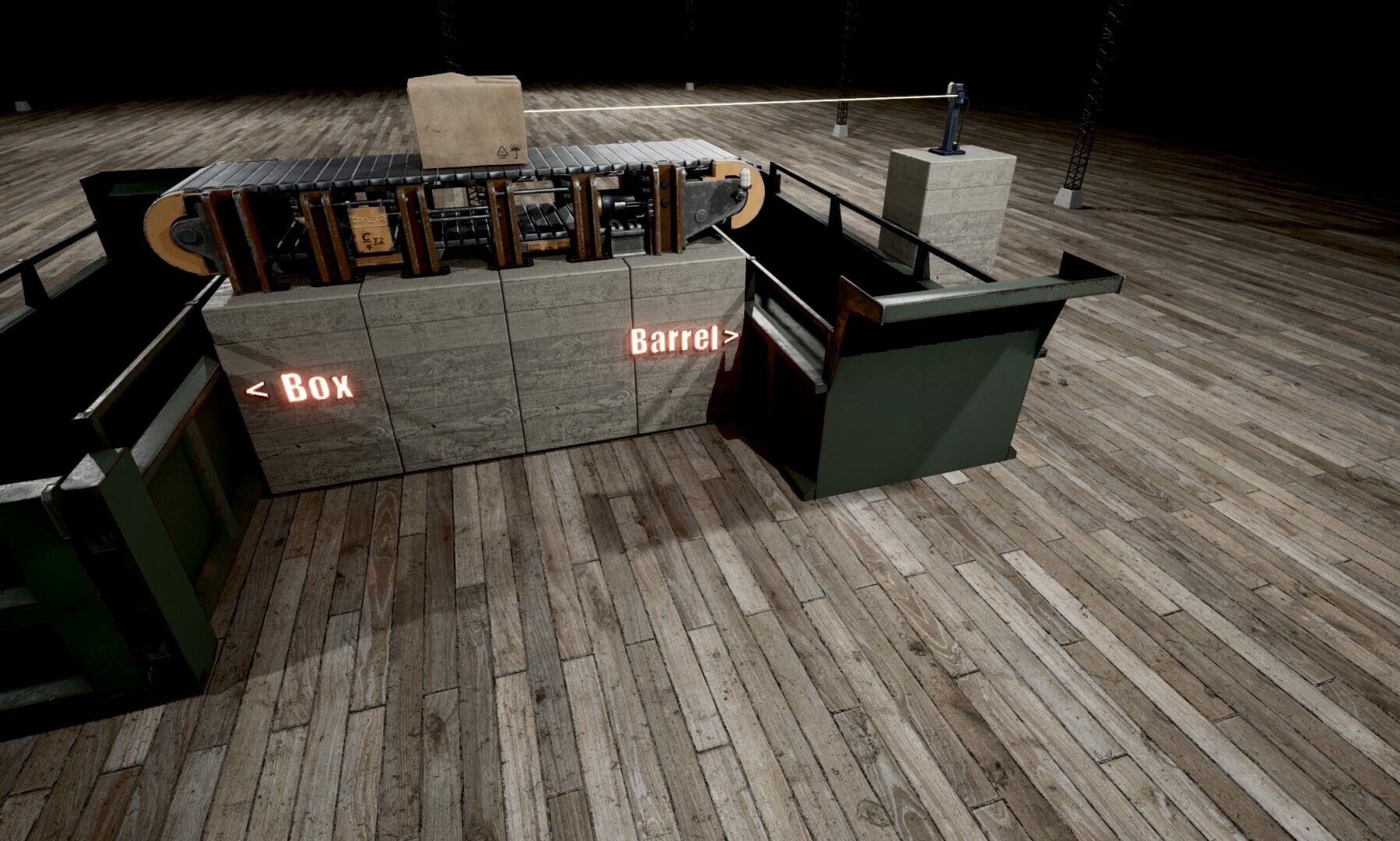 JOY OF PROGRAMMING Prologue - Hello World on Steam