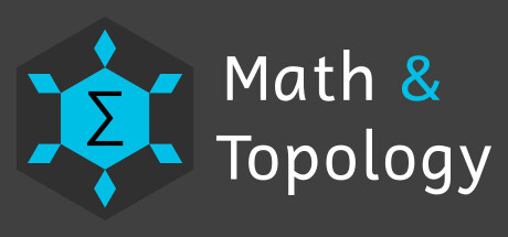 Math & Topology on Steam
