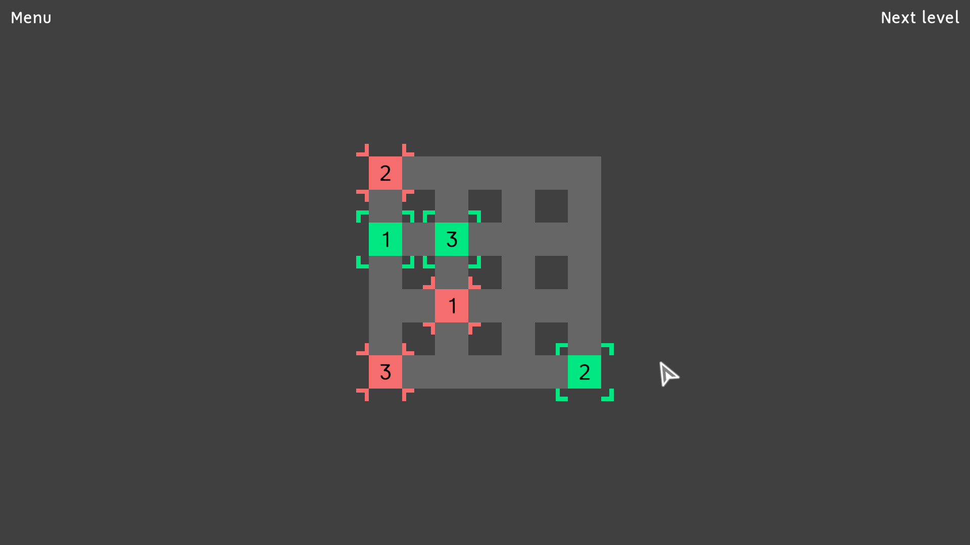 Math & Topology on Steam