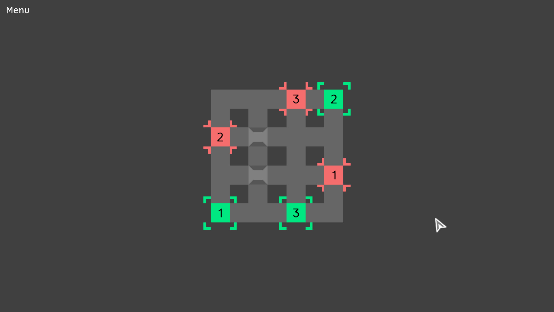 Math & Topology on Steam