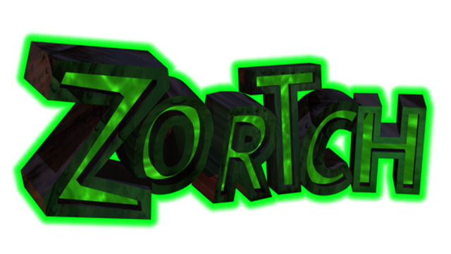 Zortch Price history · SteamDB