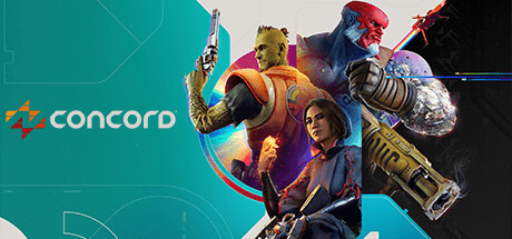 Top 30+ Hero Shooter games - SteamPeek