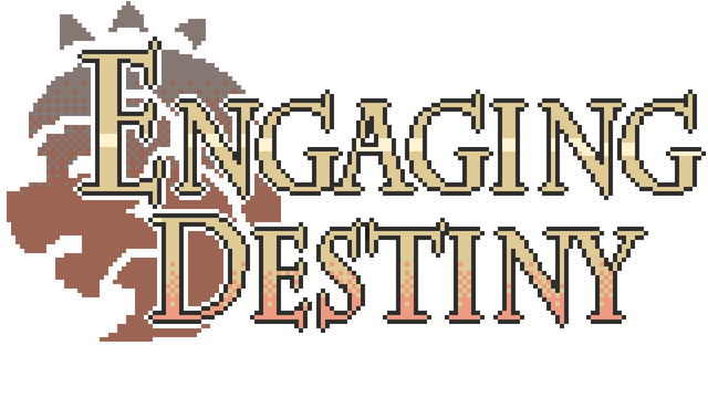 Engaging Destiny Price history · SteamDB