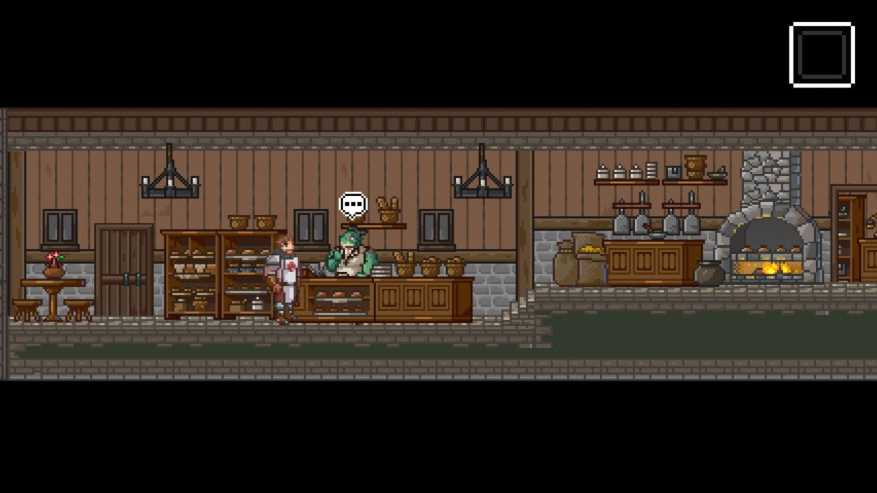 Engaging Destiny on Steam