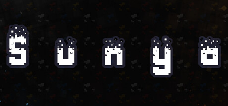 Sunya General Discussions :: Steam Community