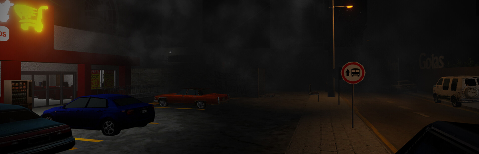 Terminal 81 Steam Charts · SteamDB