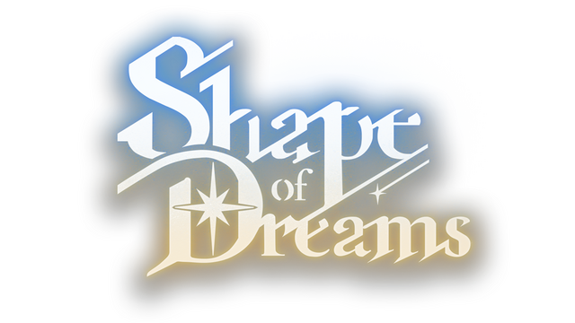 Shape of Dream Steam Charts · SteamDB