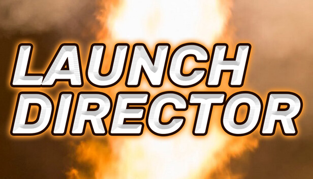 Launch Director on Steam