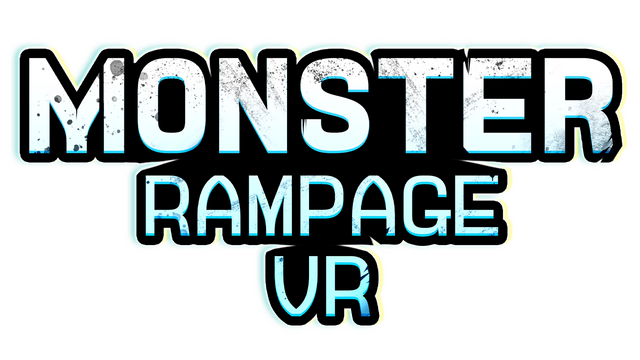 Monster Rampage VR Price history · SteamDB