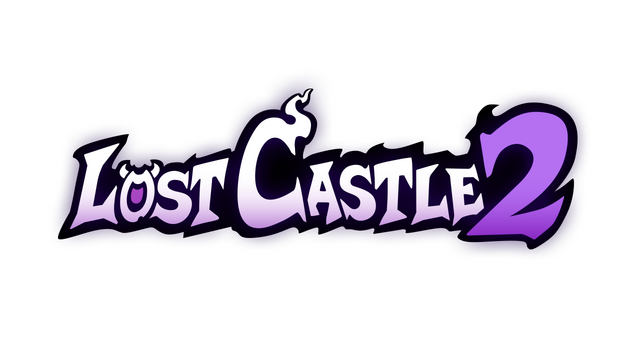Lost Castle 2 · SteamDB