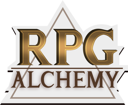 RPG Alchemy Steam Charts · SteamDB
