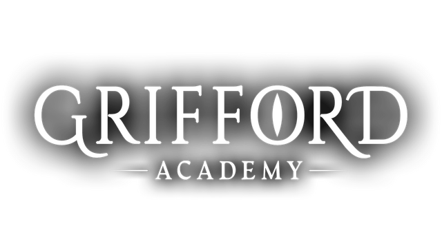Grifford Academy · SteamDB