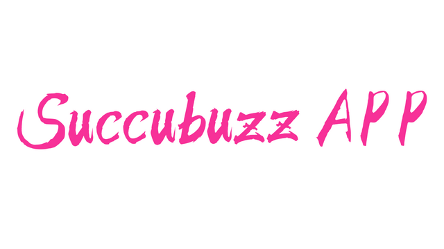 魅控APP · Succubuzz App · SteamDB