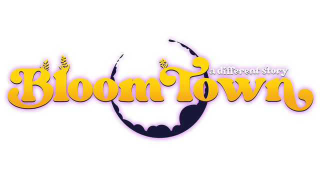 Bloomtown: A Different Story · SteamDB