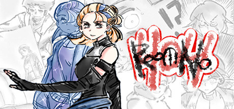 Top 30+ Text-Based games - SteamPeek