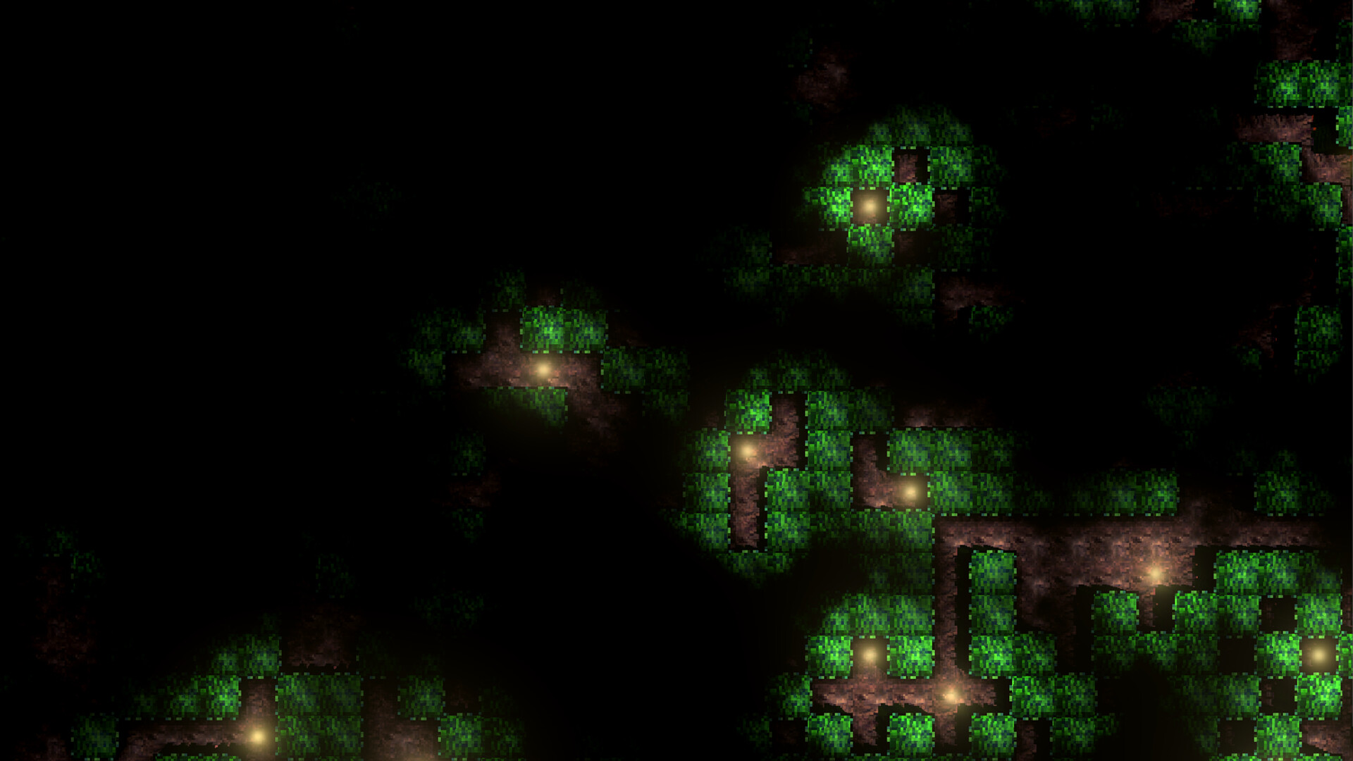 Pixel Piracy Online Screenshots · SteamDB