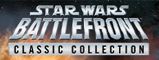 STAR WARS™: Battlefront Classic Collection Steam Charts · SteamDB