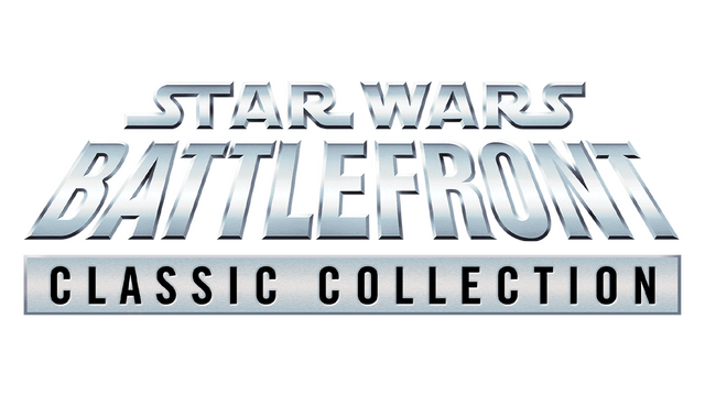 STAR WARS™: Battlefront Classic Collection History · SteamDB