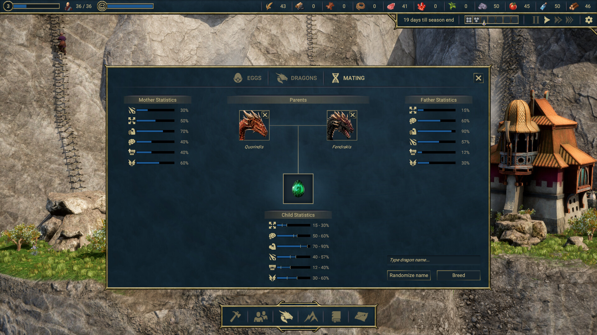 Dragonscale Monastery on Steam