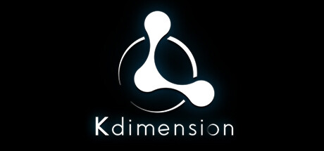 Kdimension on Steam