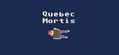 Steam Community :: Quebec Mortis