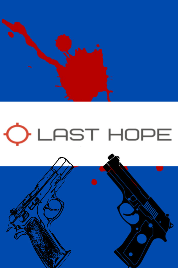 Last Hope Steam Charts · SteamDB