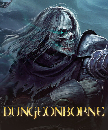 Project Crawl · SteamDB