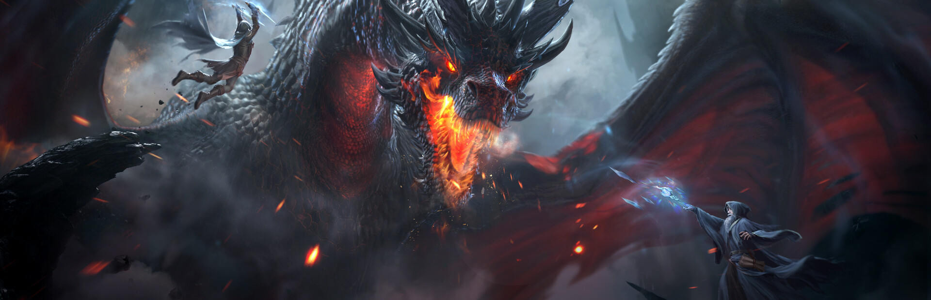 Project Crawl · SteamDB