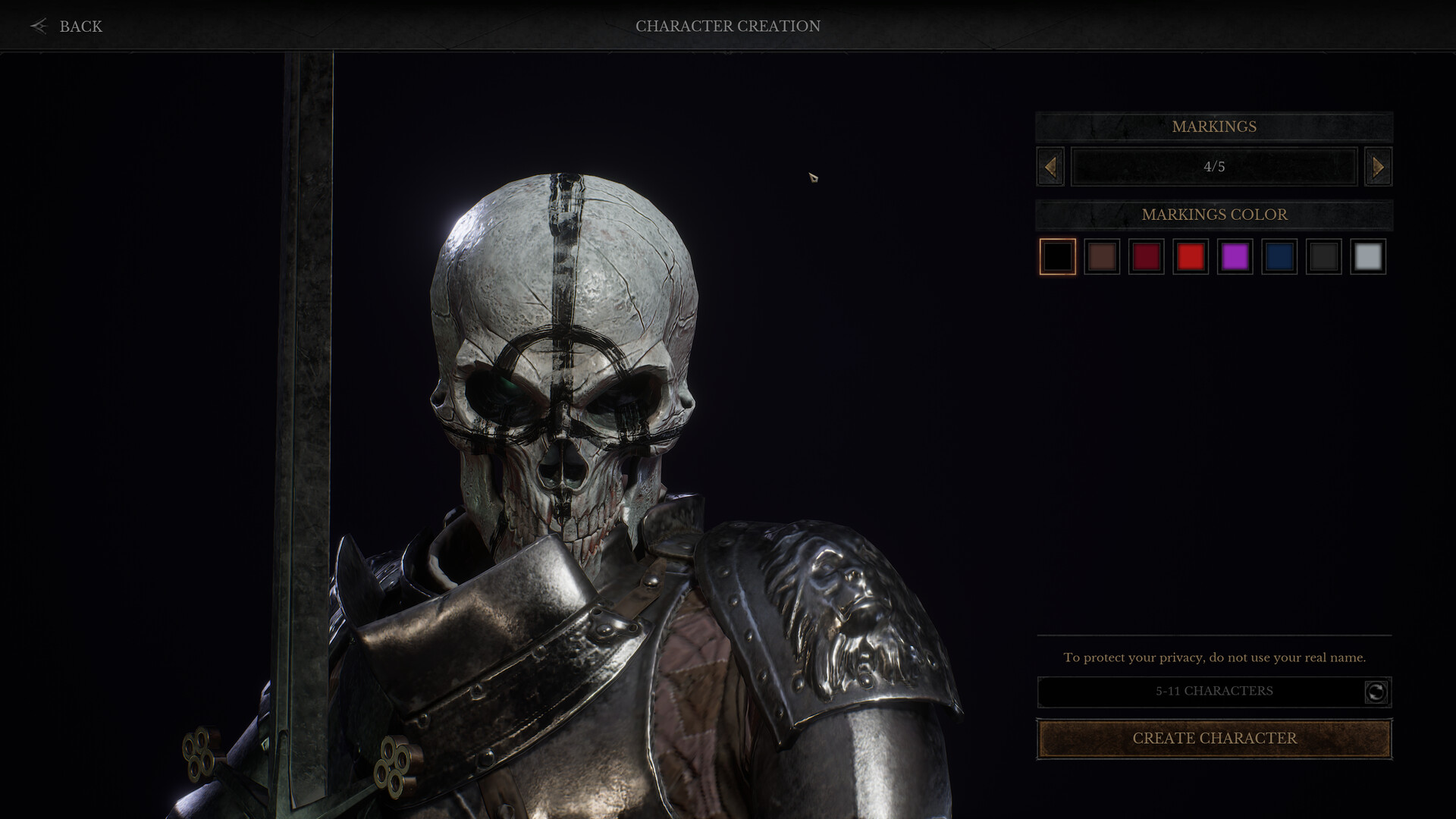 Dungeonborne on Steam