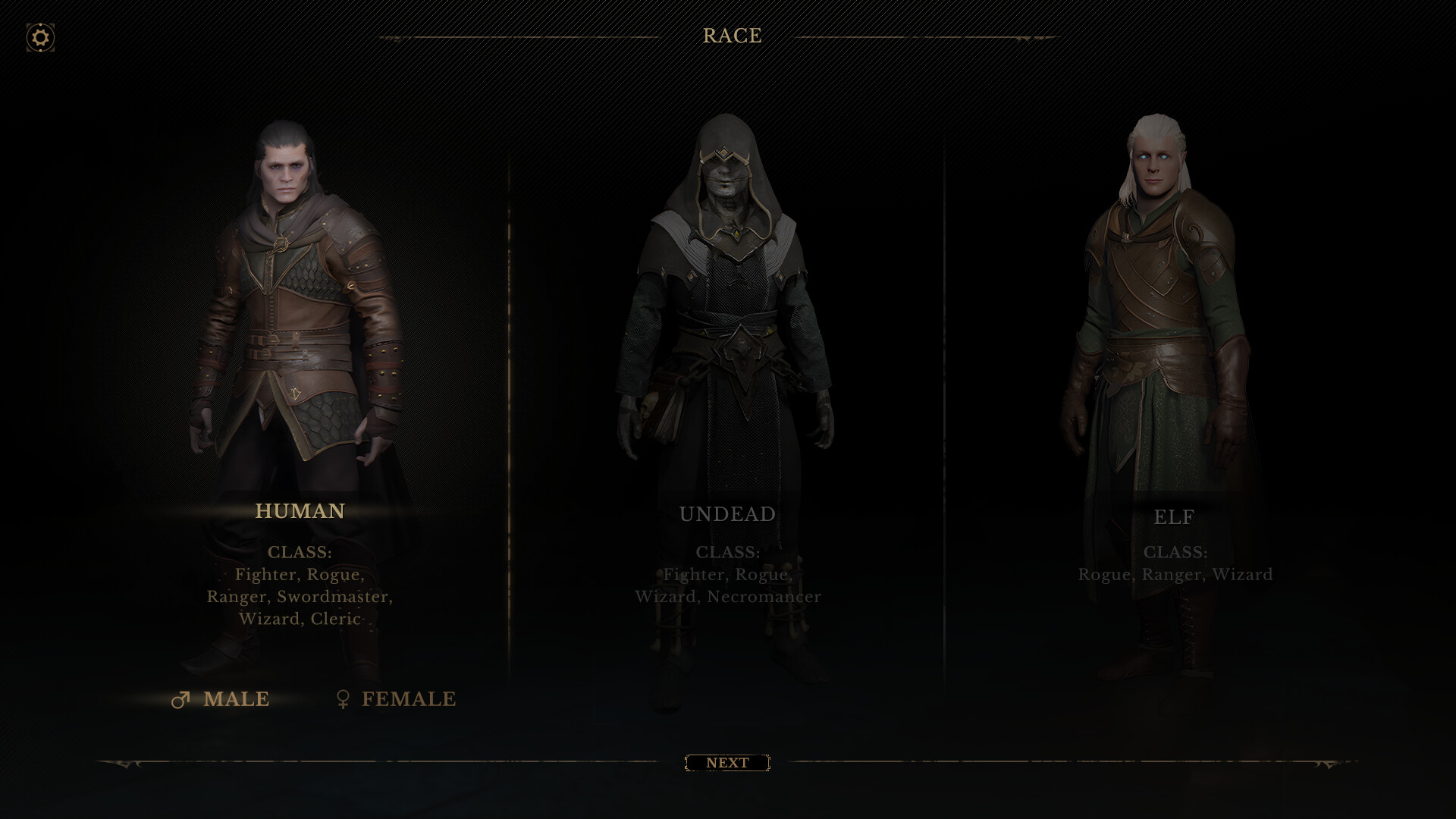 Project Crawl Screenshots · SteamDB