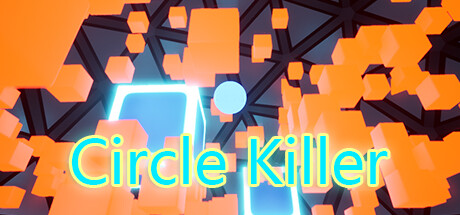 Steam Community :: Circle killer