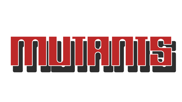 Mutants · Mutants (C64/Amstrad/Spectrum) Steam Charts · SteamDB