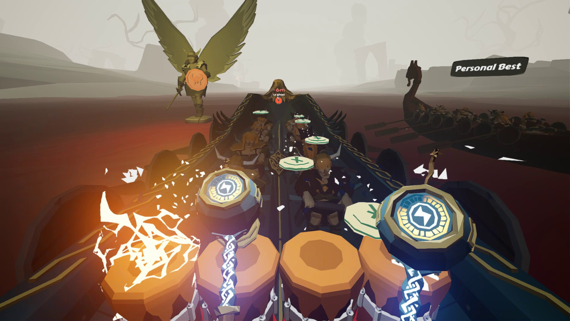 Ragnarock - Sabaton - "Steel Commanders" on Steam