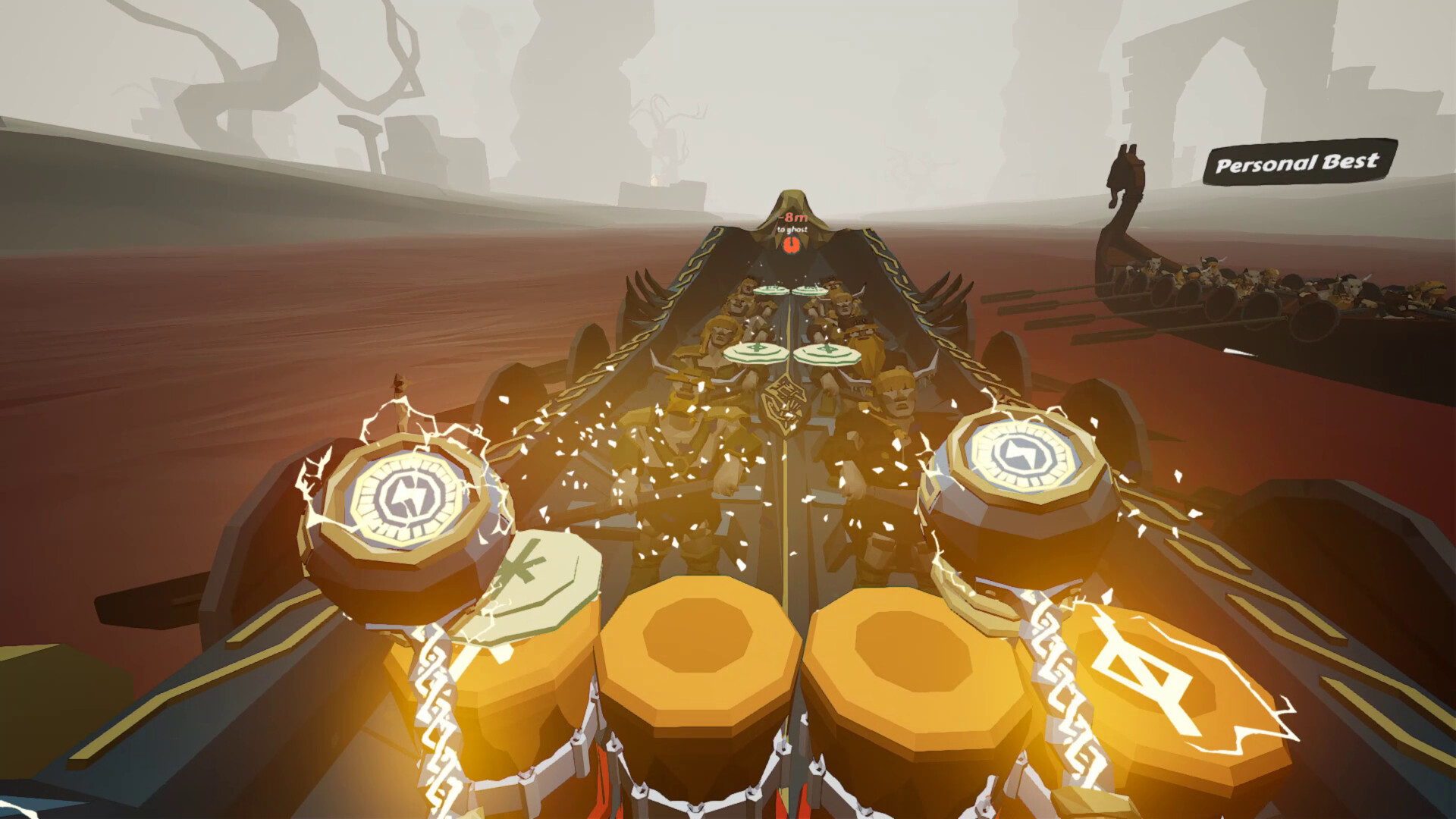 Ragnarock - Sabaton - "Steel Commanders" on Steam