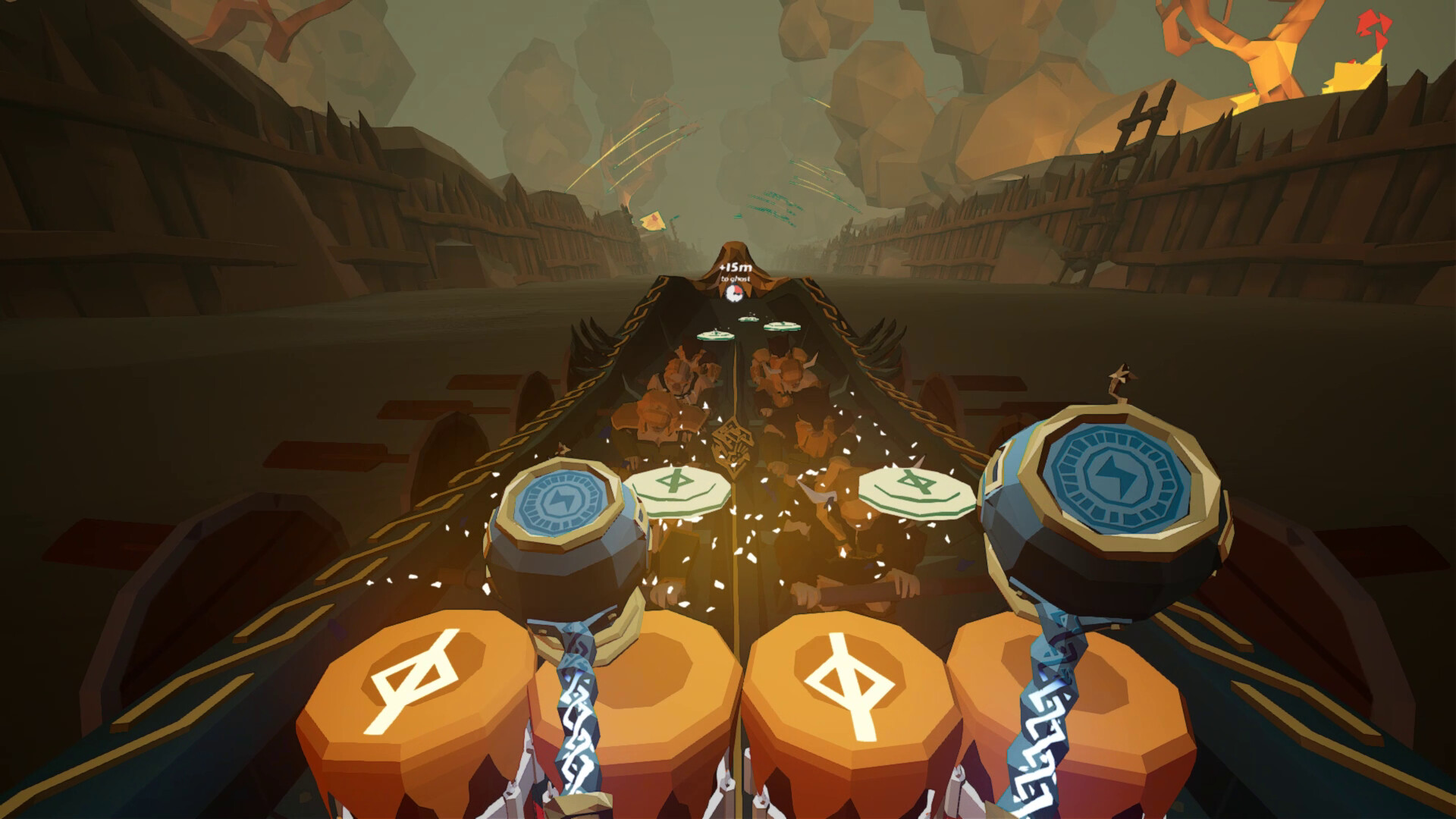 Ragnarock - Sabaton - "Steel Commanders" on Steam