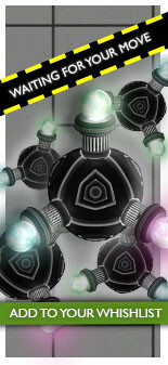 Plasmatic Steam Charts · SteamDB