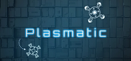 Plasmatic Steam Charts · SteamDB
