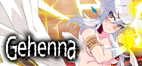 Gehenna on Steam
