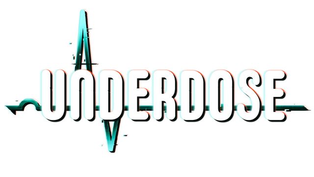 Underdose · SteamDB