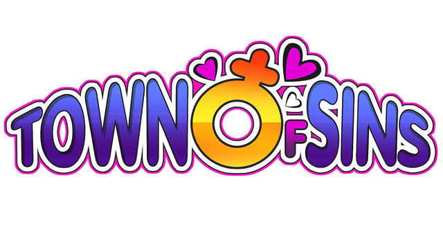 Town of Sins · SteamDB