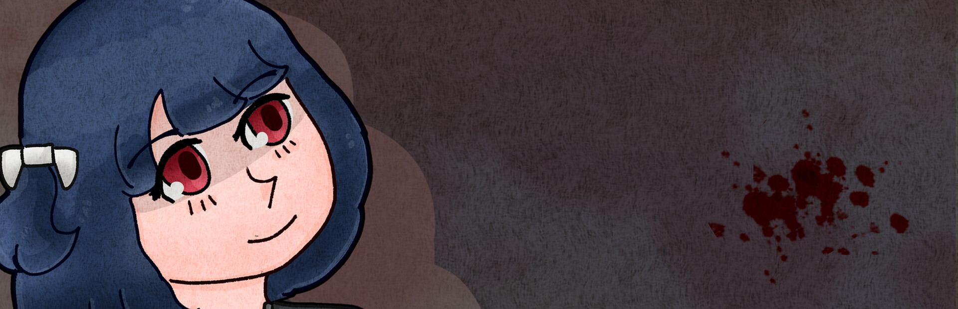 My GF Doesn't Know What I'm Into · SteamDB